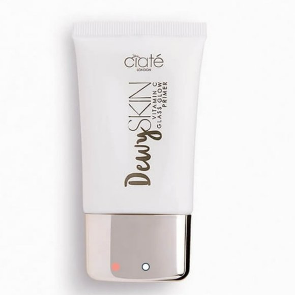 Ciate | Makeup | Dewy Skin Primer Ciat | Poshmark